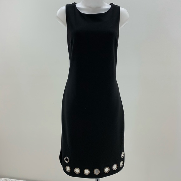 Joseph Ribkoff | Dresses | Joseph Ribkoff Designer Professionalcocktail ...